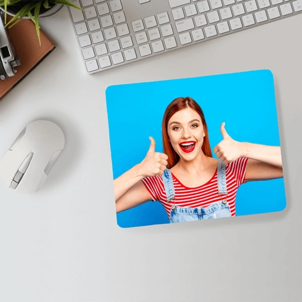 Mousemats | GOGOPRINT LTD
